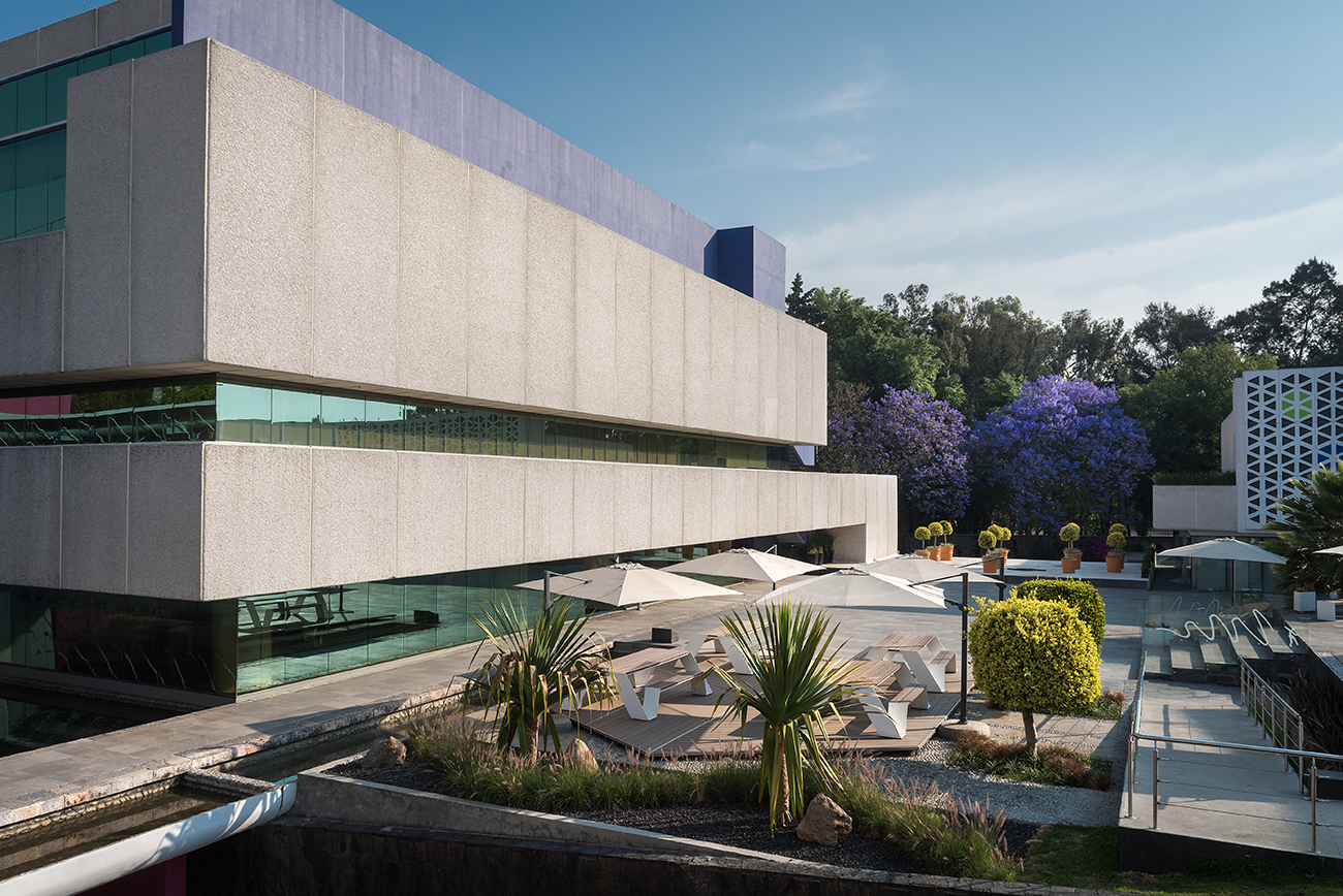 Wo Sie uns finden | Boehringer Ingelheim